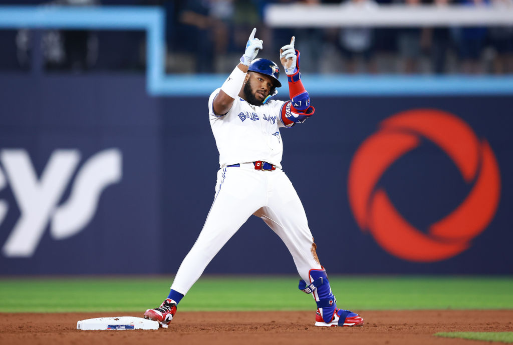 Mariners vs. Blue Jays Prediction, Picks for Game 7 Tonight